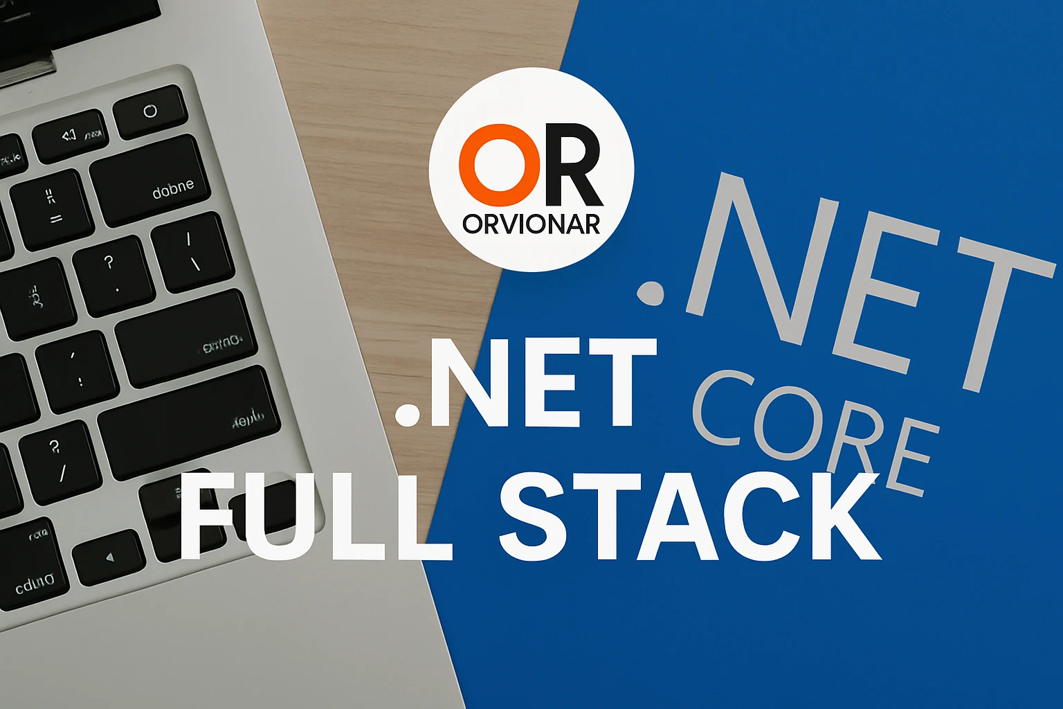 Orvionar | Learning Platform